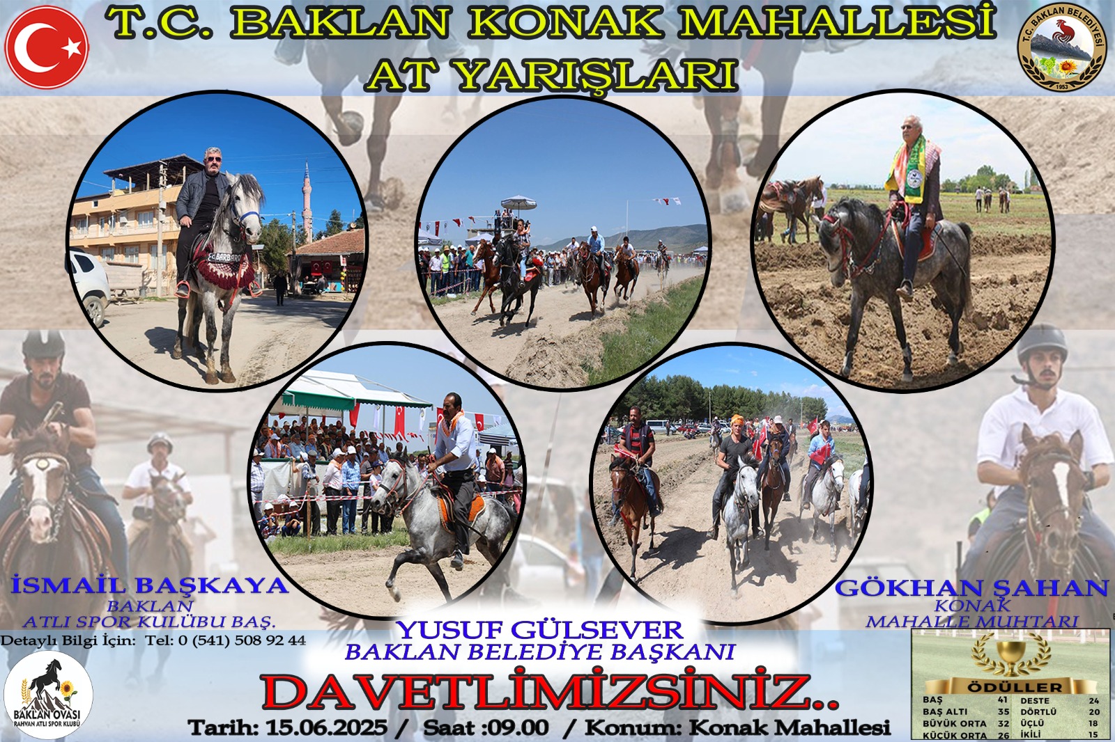 Konak Mahallesi Kültür Merkezi